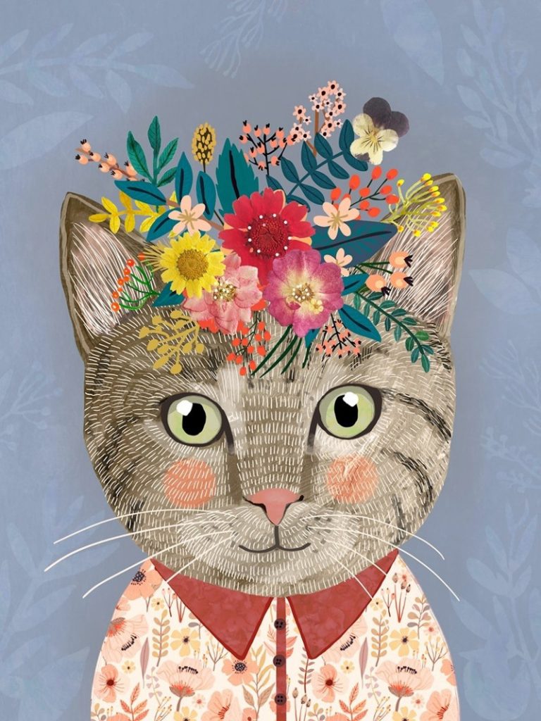 Mia Charro – Artelandia.it