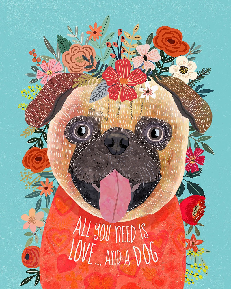 Mia Charro – Artelandia.it