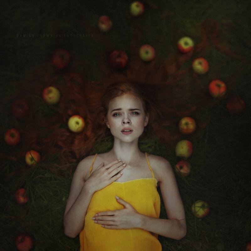 Damian Drewniak – Artelandia.it