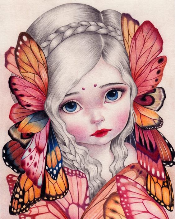 Raúl Guerra – Artelandia.it