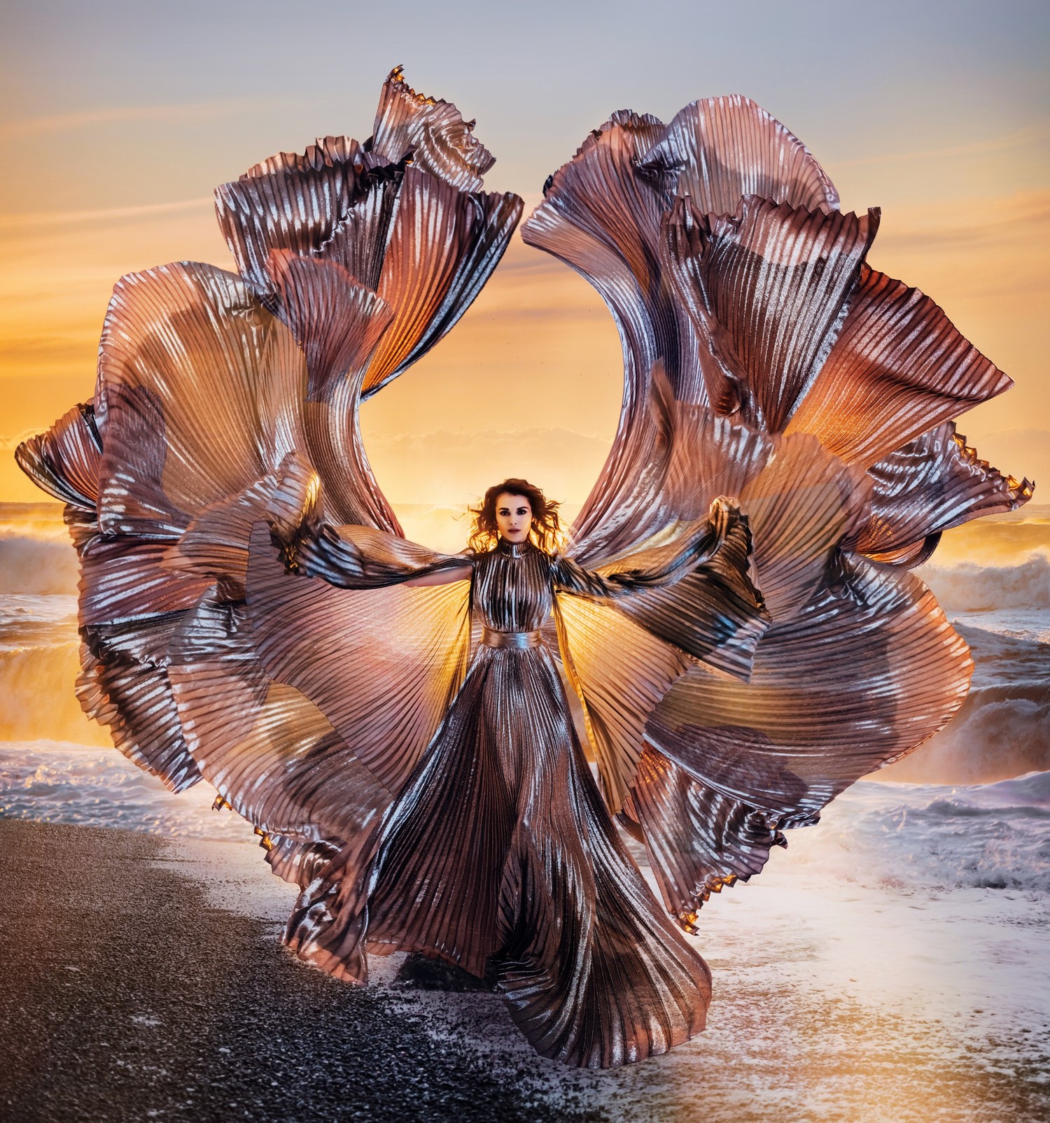 Kristina Makeeva – Artelandia.it