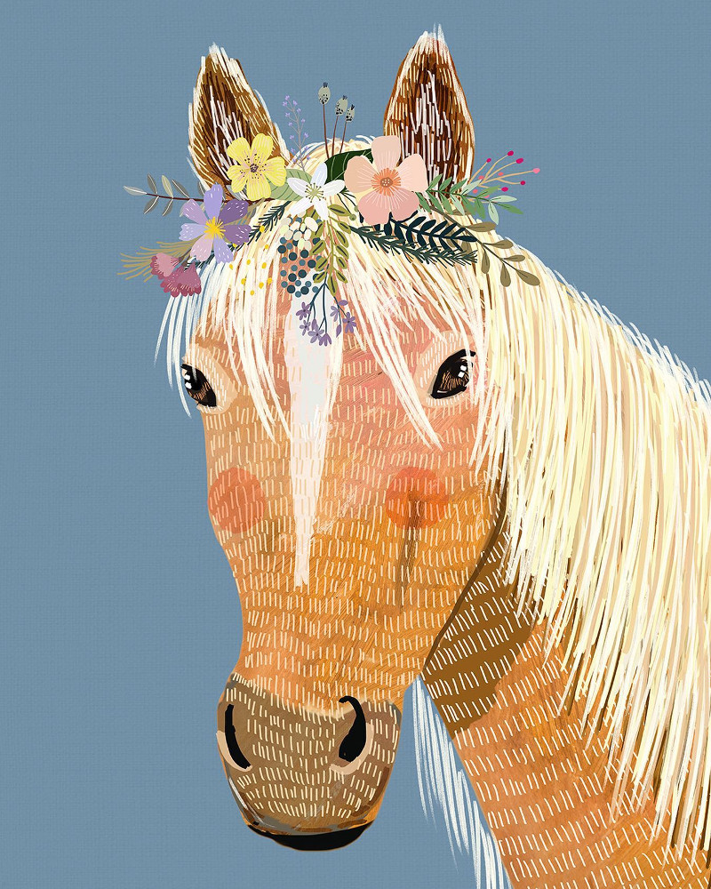 Mia Charro – Artelandia.it