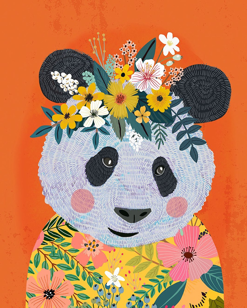 Mia Charro – Artelandia.it