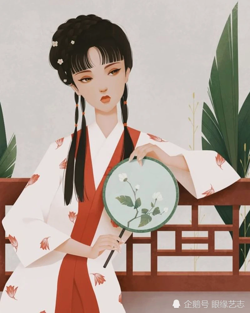 Anky Moore – Artelandia.it