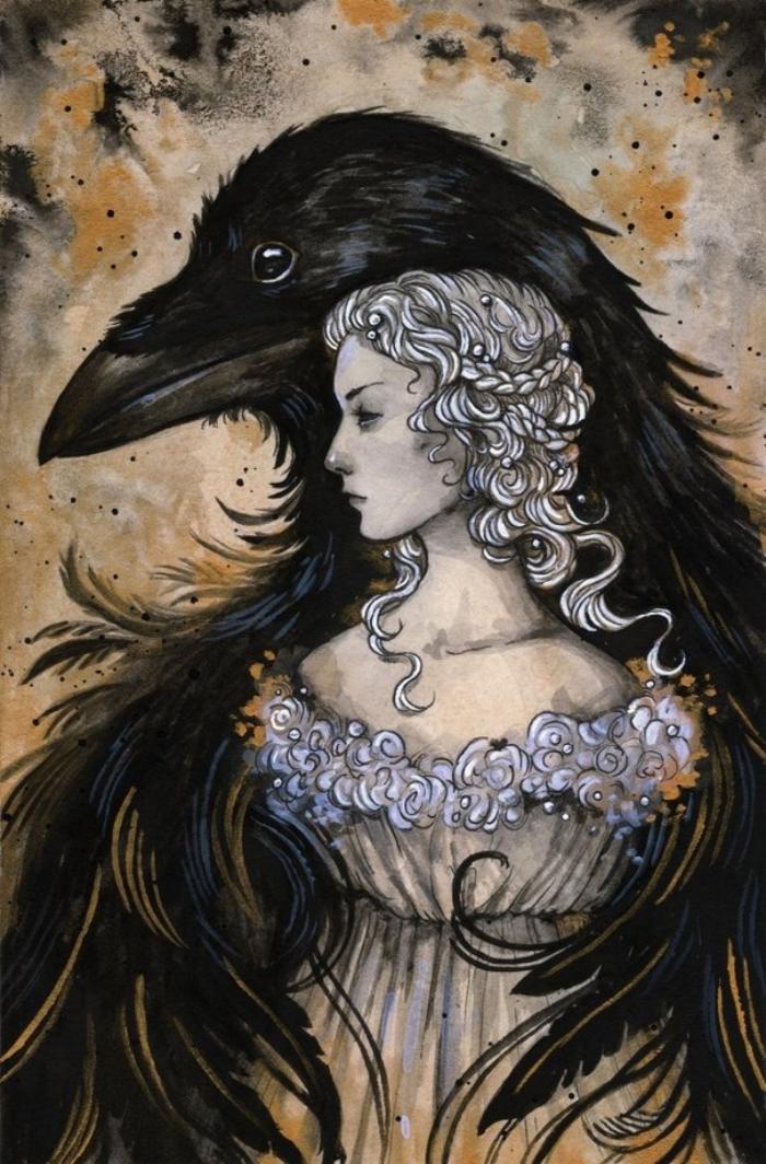 Caroline Jamhour – Artelandia.it