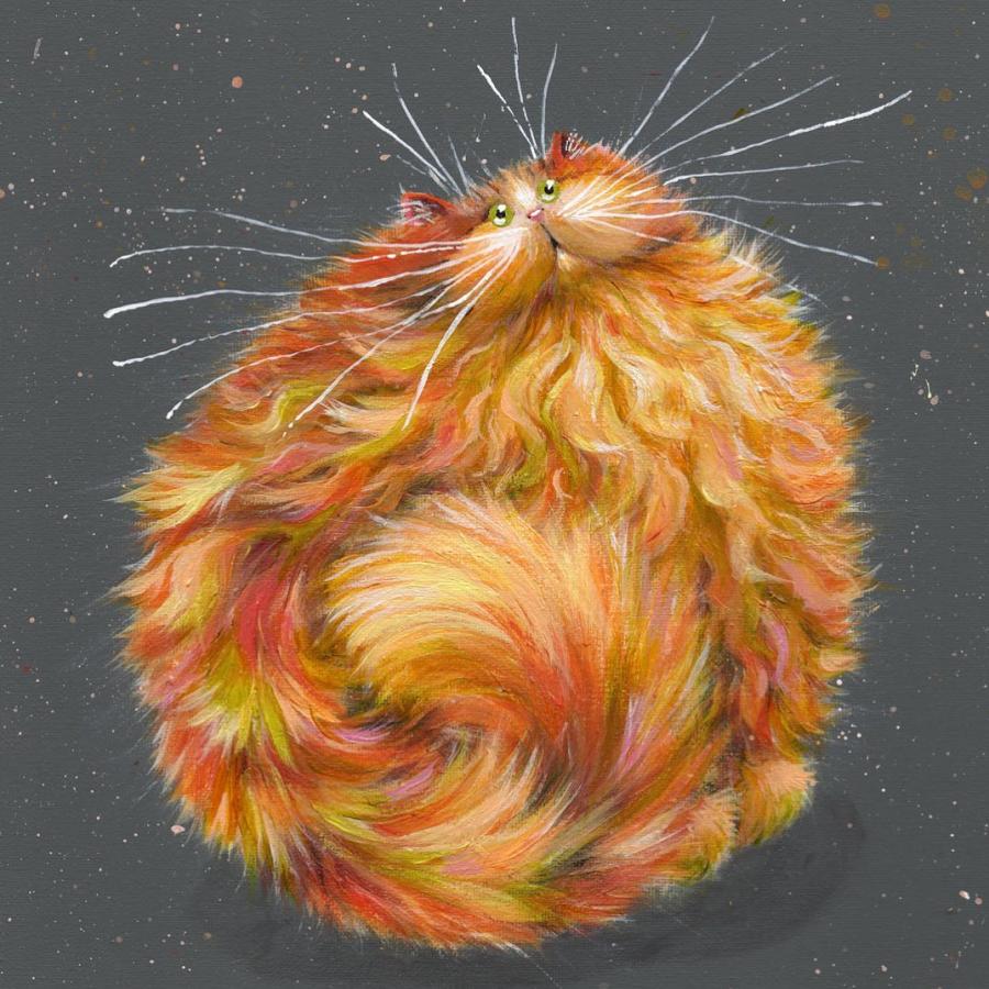 Kim Haskins – Artelandia.it