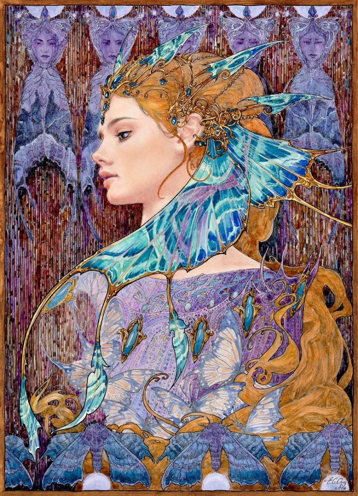 Ed Org – Artelandia.it