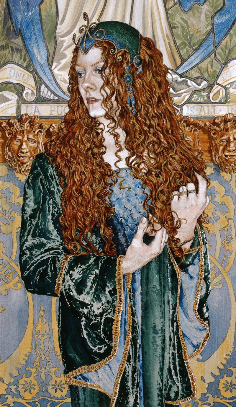 Ed Org – Artelandia.it