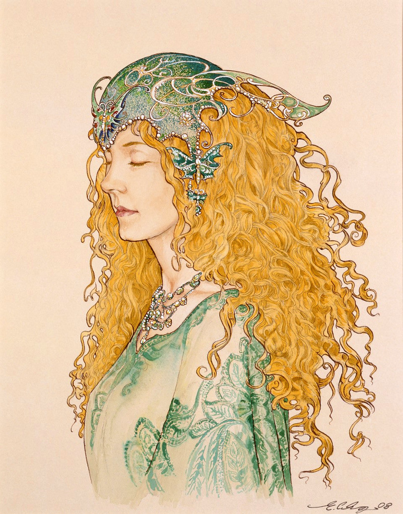 Ed Org – Artelandia.it