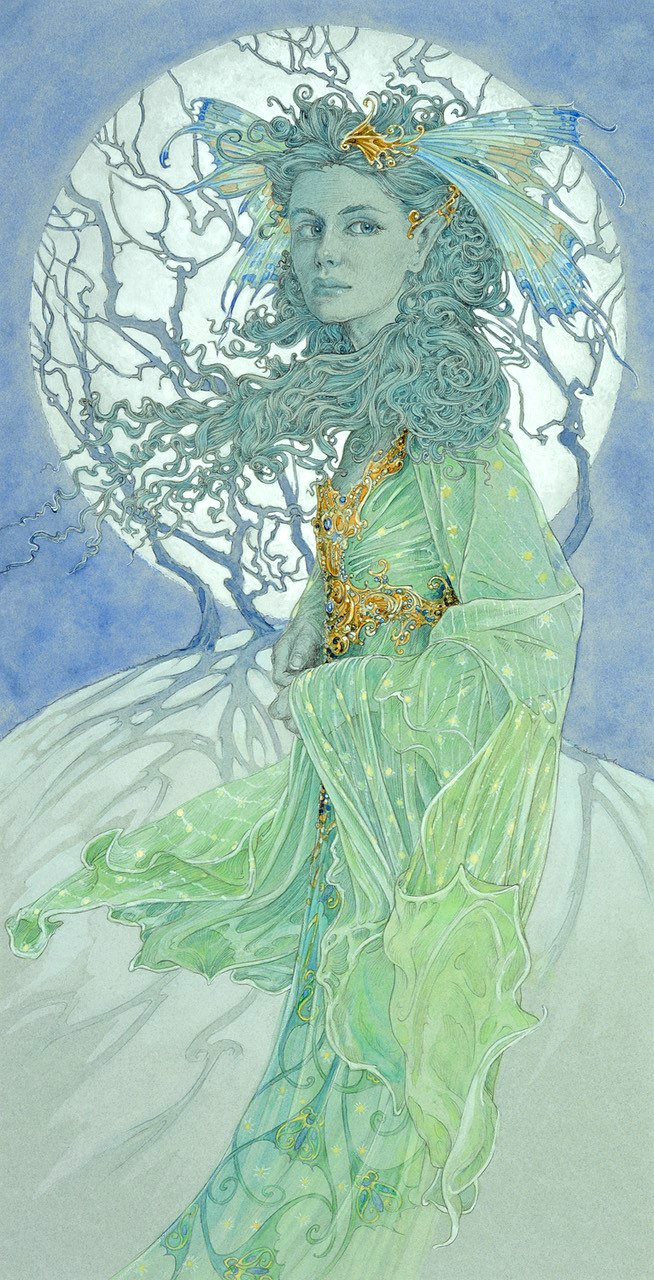 Ed Org – Artelandia.it