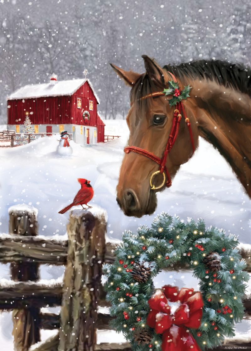 Simon Treadwell – Artelandia.it