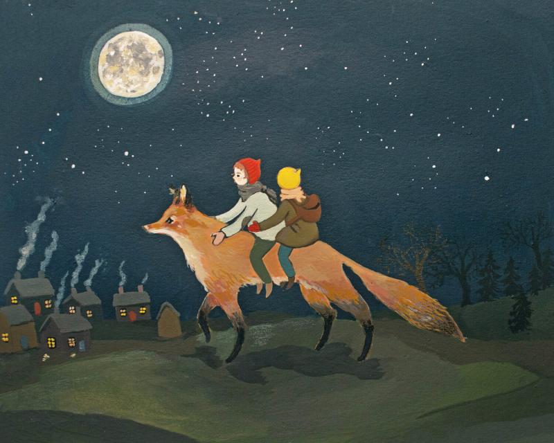 Loré Pemberton – Artelandia.it
