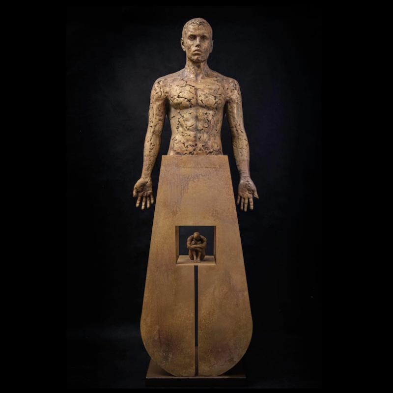 Marek Zyga – Artelandia.it