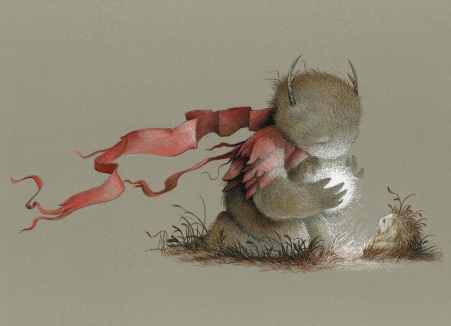 Dan May – Artelandia.it